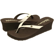 Women's Surf Clothing - Great Selection at Surfing Waves